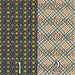 Pattern HTV, Pattern Vinyl Shirts, Patterned HTV, Pattern HTV Vinyl ...