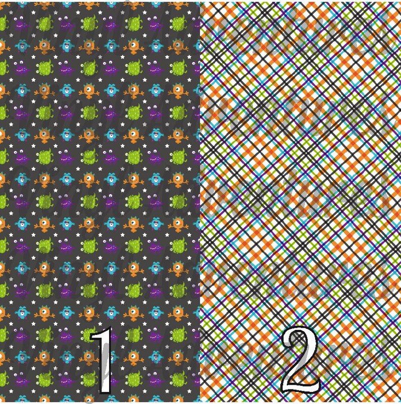 Pattern HTV Pattern Vinyl Shirts Patterned HTV Pattern HTV - Etsy