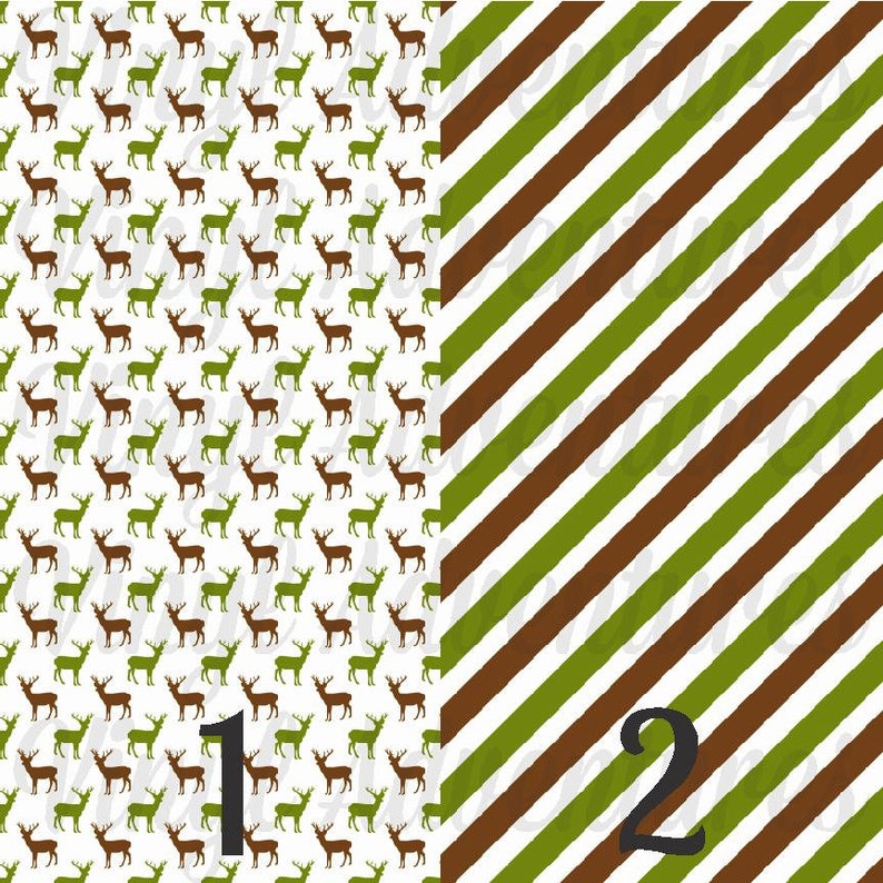 Patterned HTV, Pattern HTV Vinyl, Pattern Vinyl Shirts, Printed Vinyl ...