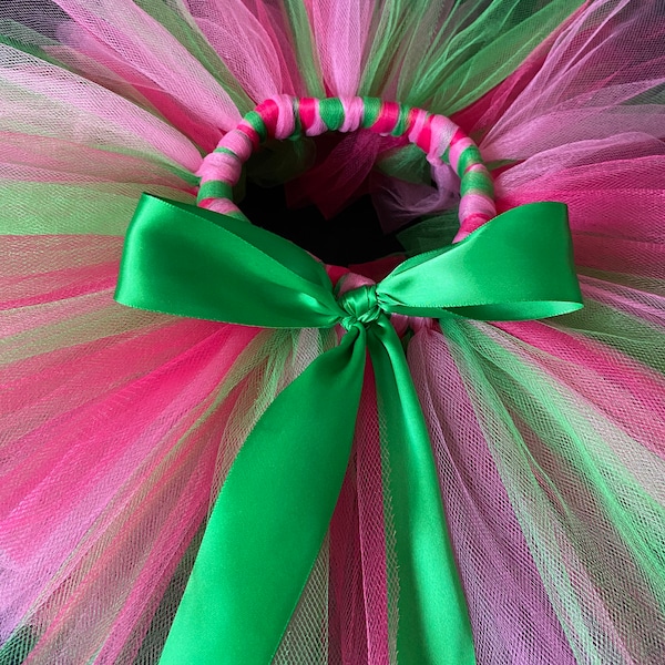 Pink Tutus For Adults Etsy