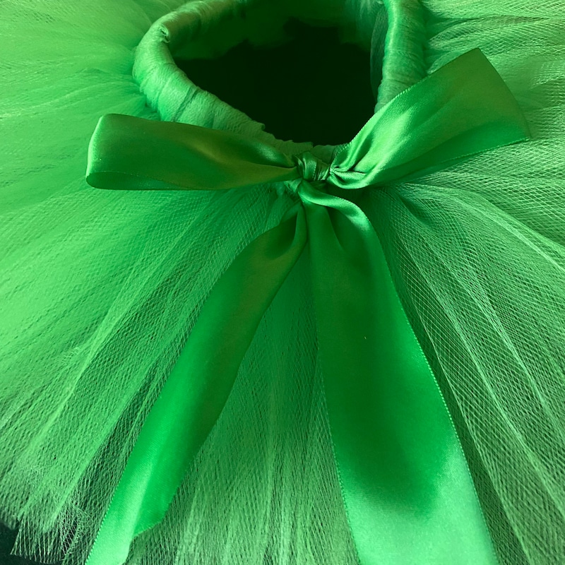 Buy Tutu Dress for Adults Online In India - Etsy India