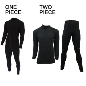 Quality Cosplay Costume Theatre Under Suit Bodysuit, Thermal Base ...