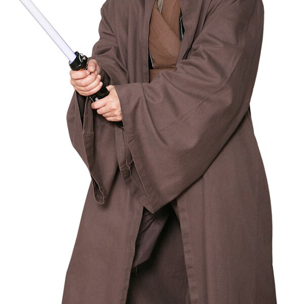 Jedi Robes - Etsy