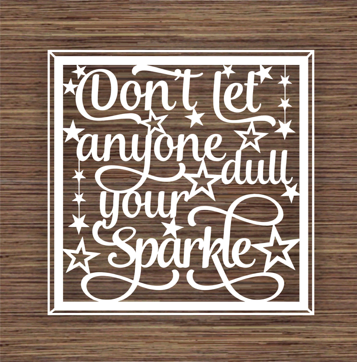Don t Let Anyone Dull Your Sparkle PDF SVG Commercial Etsy UK don-t-let-anyone-dull-your-sparkle-pdf-svg-commercial-etsy-uk