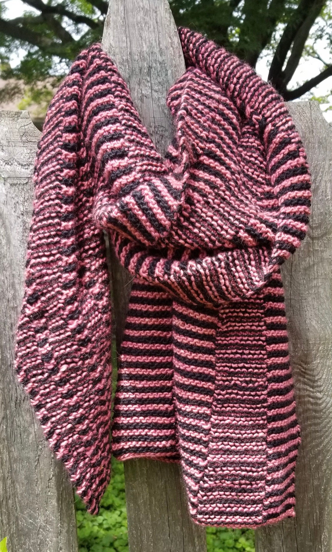 Warm and Snuggly Wrap - Etsy