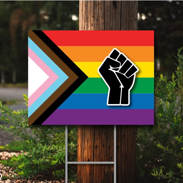 Black Lives Matter - Etsy