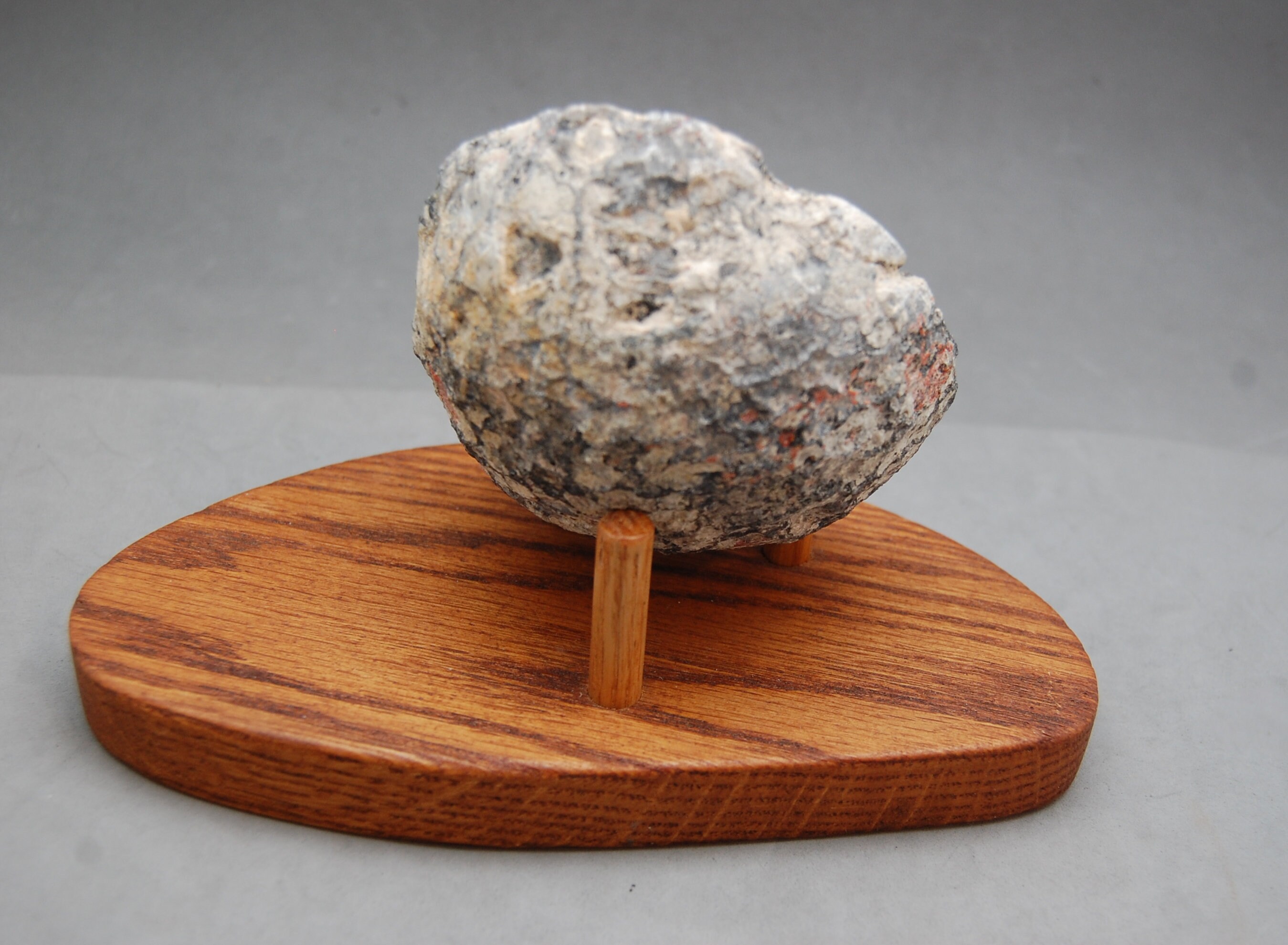 Spider in Geode Sculpture Sterling Silver Natural Beryl | Etsy