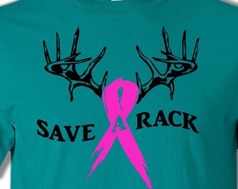 Save a rack | Etsy