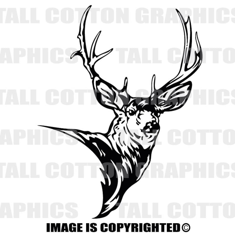 Mule Stickers and Decals - Etsy