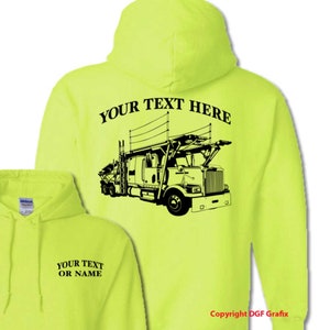 WESTERN STAR Car Hauler - Big Rig - 18 Wheeler - Semi Truck ...