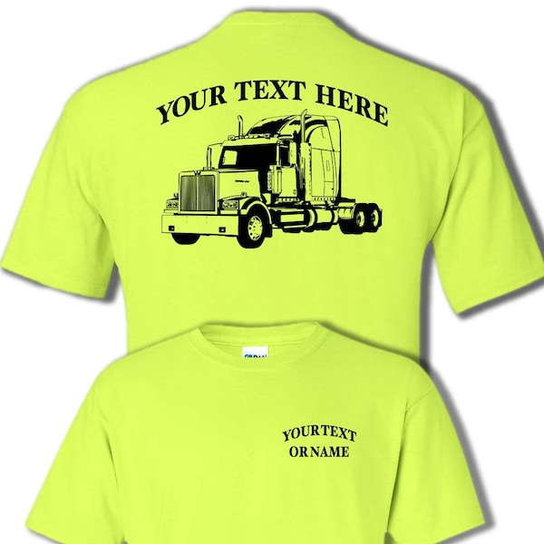 Western Star - Etsy