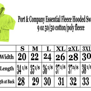 Ford Truck Custom Hoodie: Super Duty F250 F350 Lariat 4x4 - Etsy