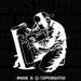 WELDER Vinyl Window Decal - #JB013 - Etsy