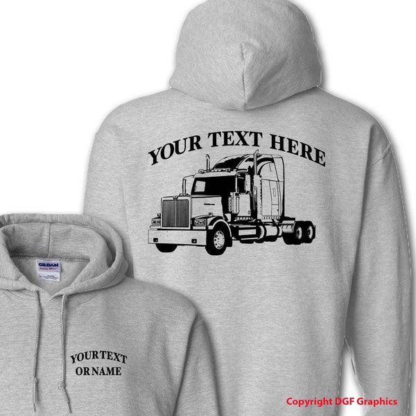 Western Star - Etsy
