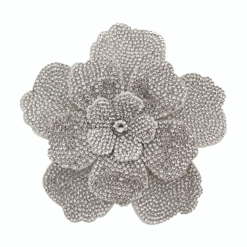 Blazers With Brooches - Etsy