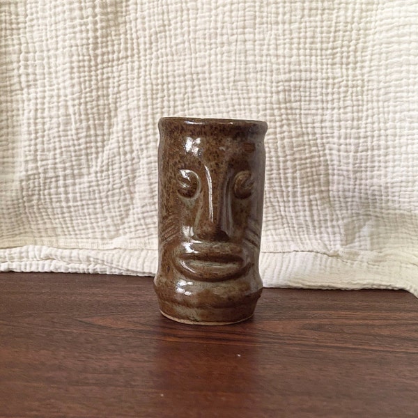 Puerto Rico Pottery - Etsy