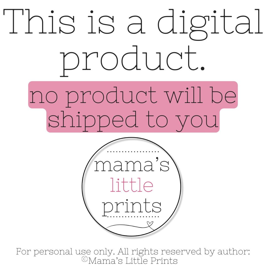 Christmas Elf Welcome Back Letter | Instant Download - Etsy