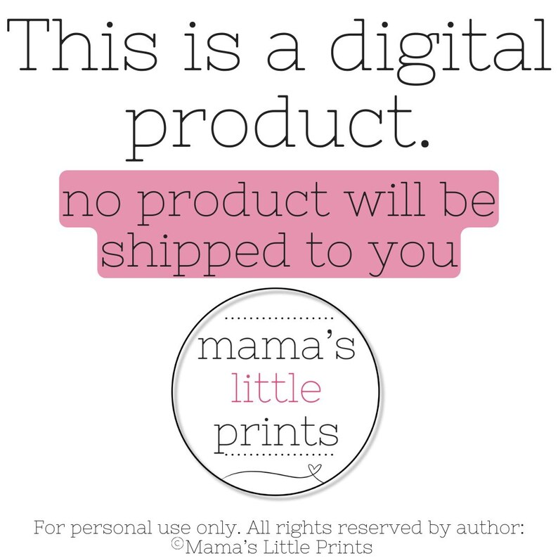 Spring Mind Match Game, Finish the Phrase, Spring Kids Game, Printable ...