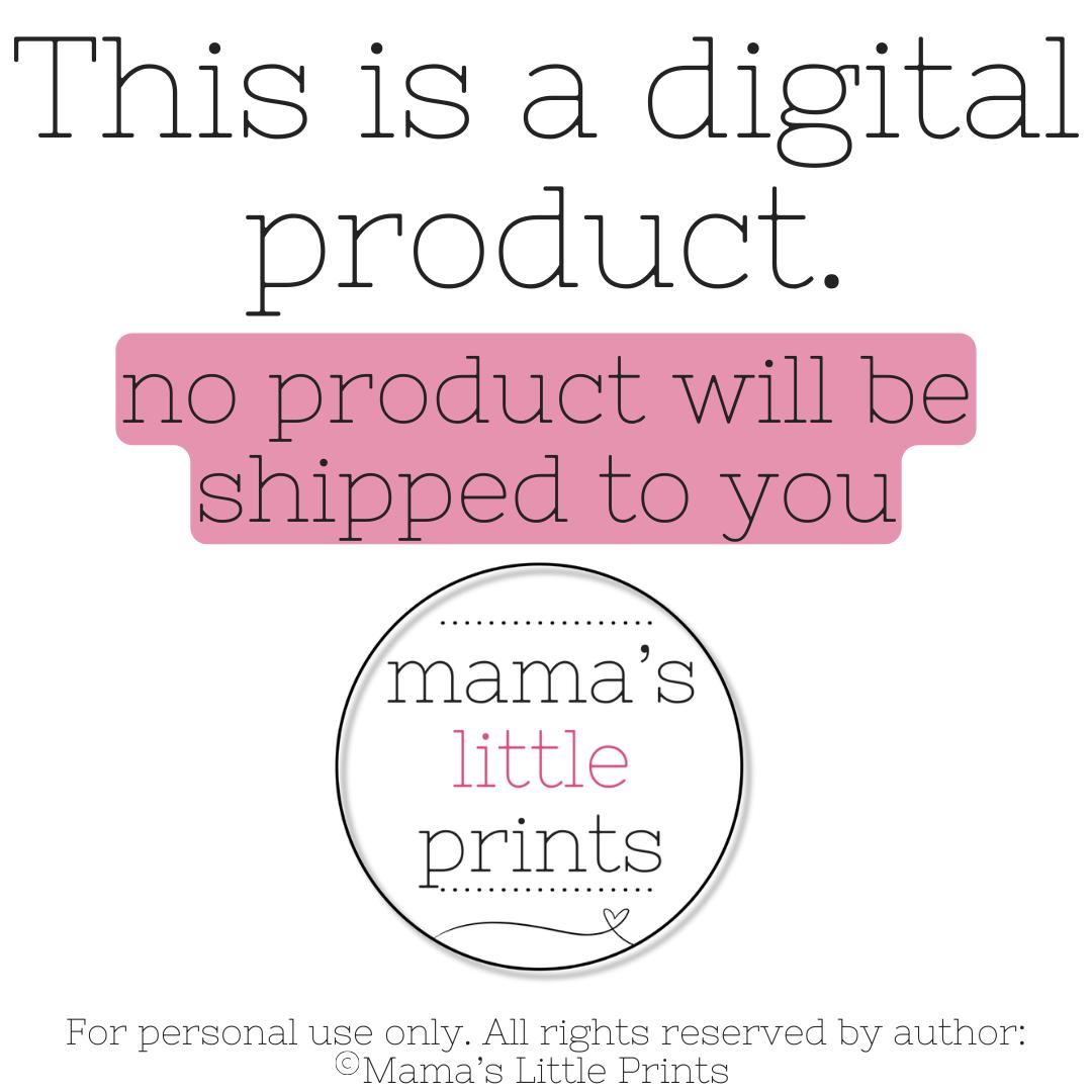 Spring Mind Match Game, Finish the Phrase, Spring Kids Game, Printable ...