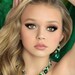 Glitz Pageant Photo Retouching - Etsy