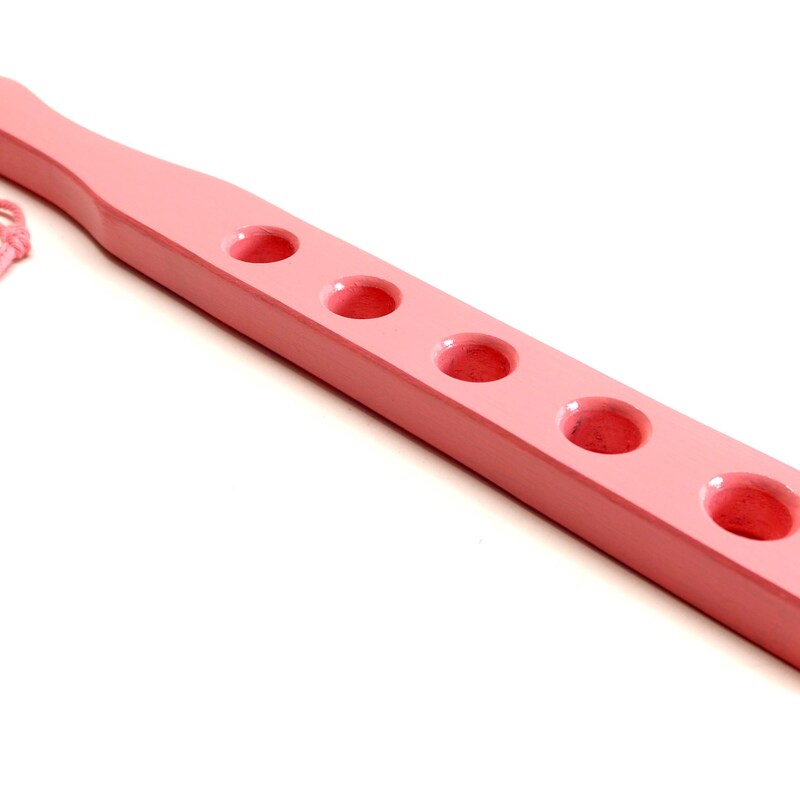 Strawberry Sex Toy Etsy