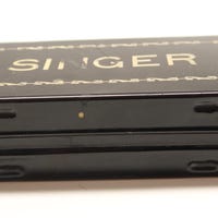 Singer Sewing - Etsy