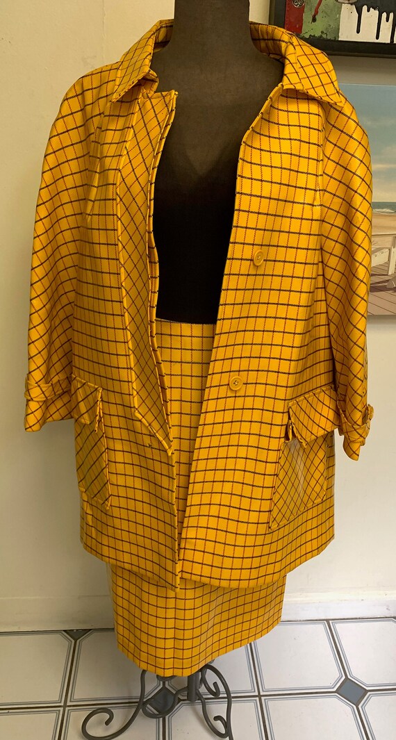 RARE! Vintage Country Clothes of Chappaqua New York~1… - Gem