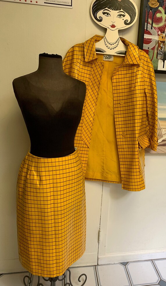 RARE! Vintage Country Clothes of Chappaqua New York~1… - Gem