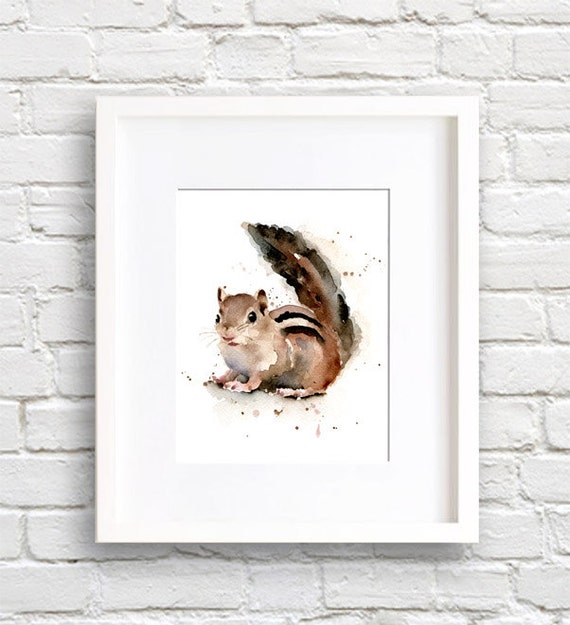 Chipmunk basic mac - downloadsmokasin