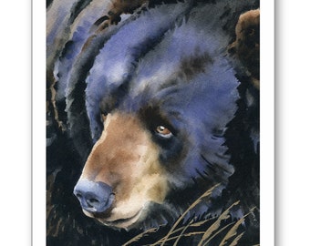 Dolphins Note Cards 10-pk Note Cards Pencil Drawing - Etsy