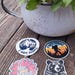 Classic Colorado Sticker Pack – Vinyl Decals Designed in Colorado ...