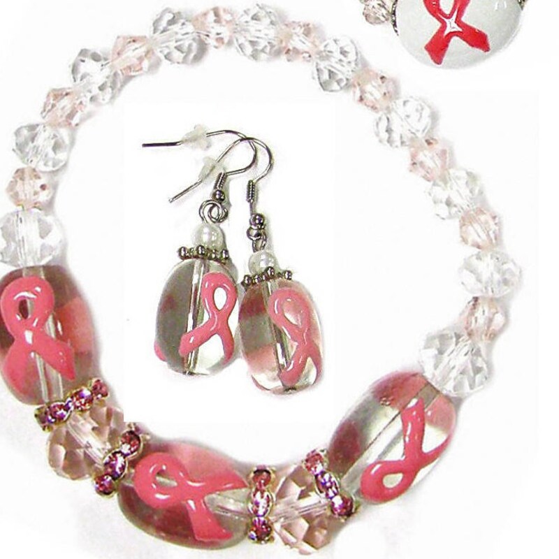 FionaAccessoriesShop - Etsy