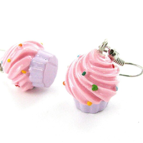 Cupcake Bracelet - Etsy