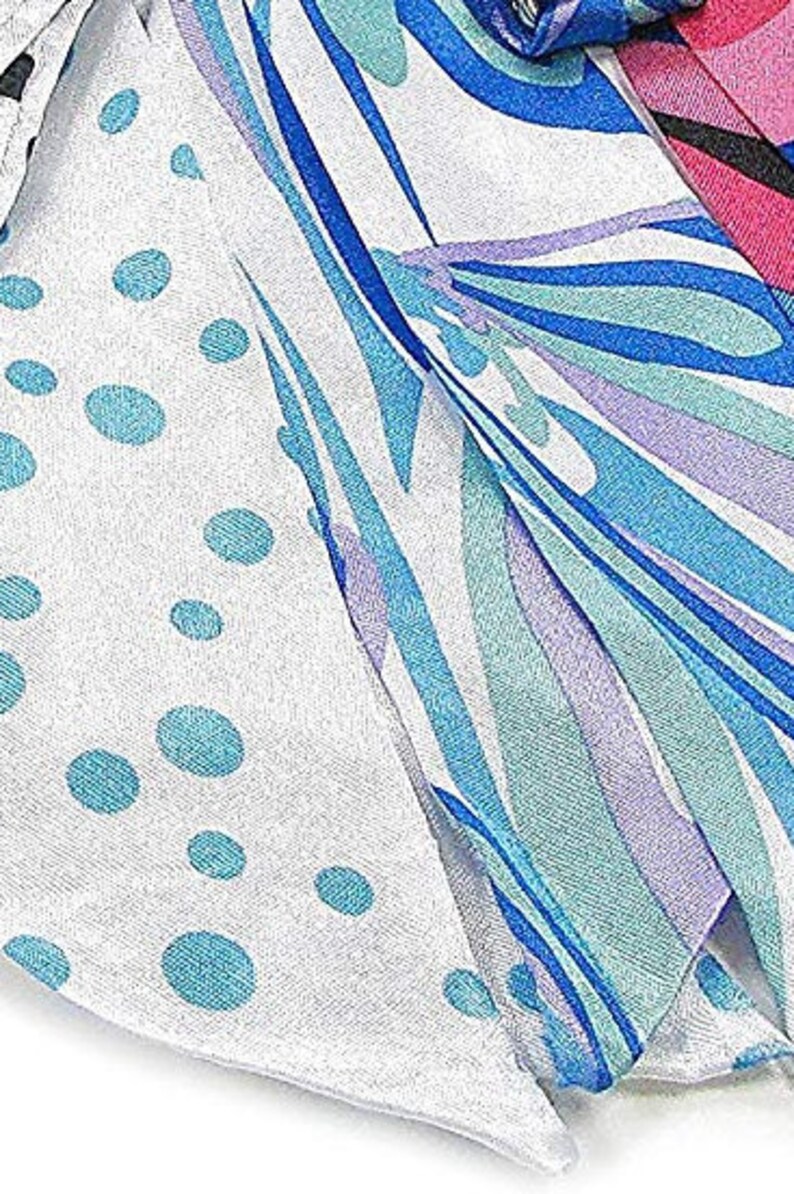 Scarf Watch Bands Birthday Christmas Gift for Women Girls | Etsy