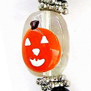Halloween Bracelets for Women, Bracelets for Mom and Daughter, Spooky ...