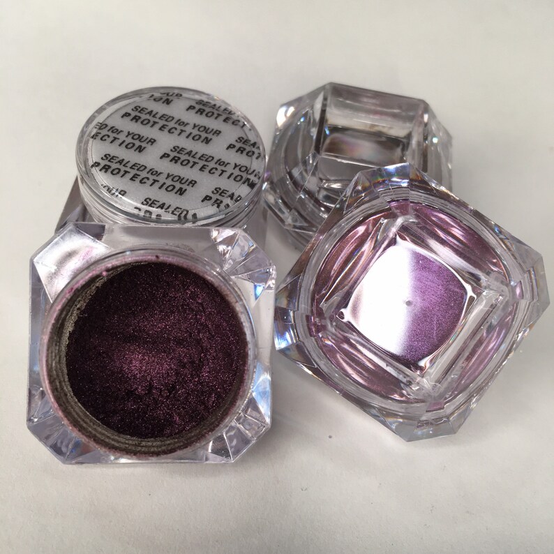 color-shift-pigment-etsy