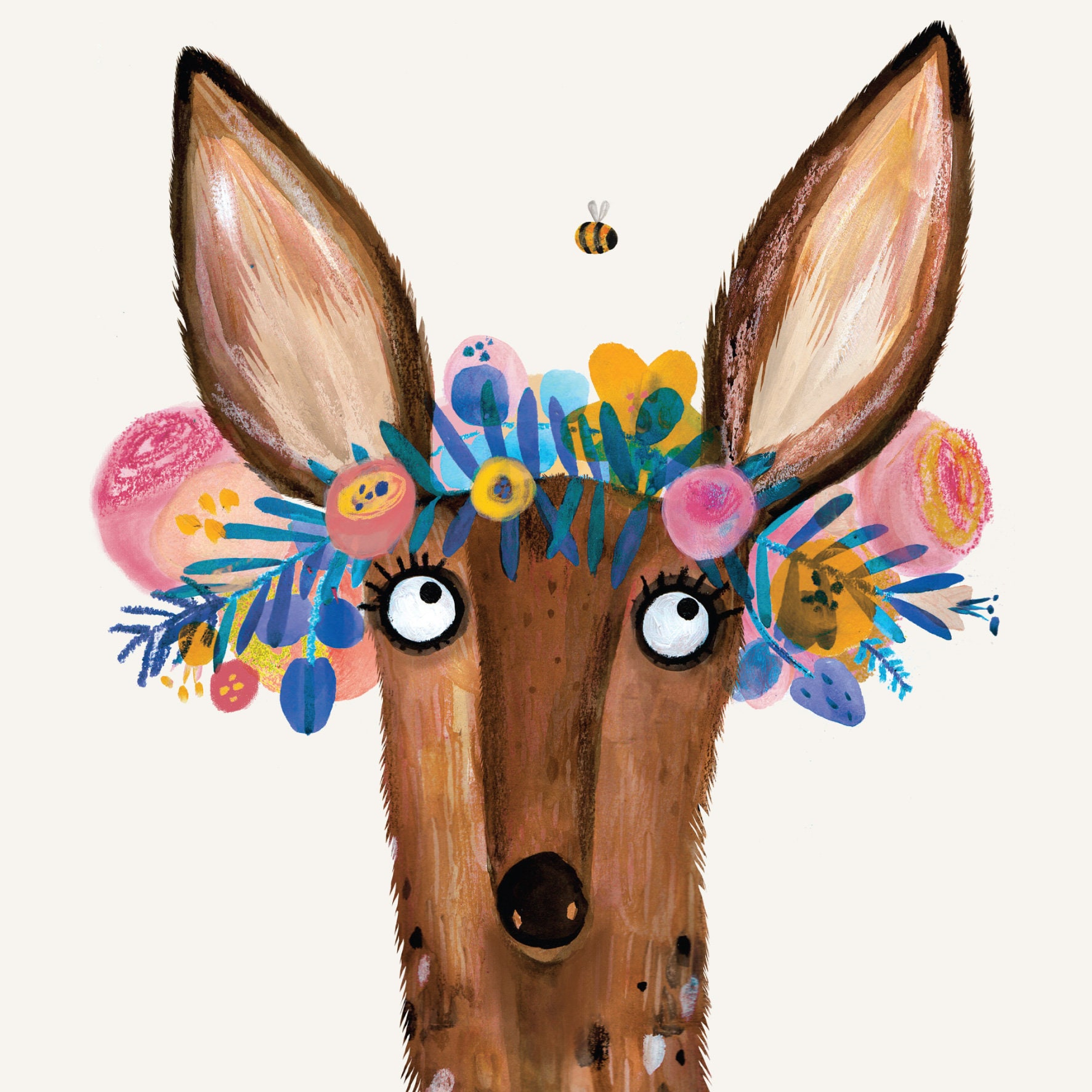 Cards — Charley Rabbit Studio