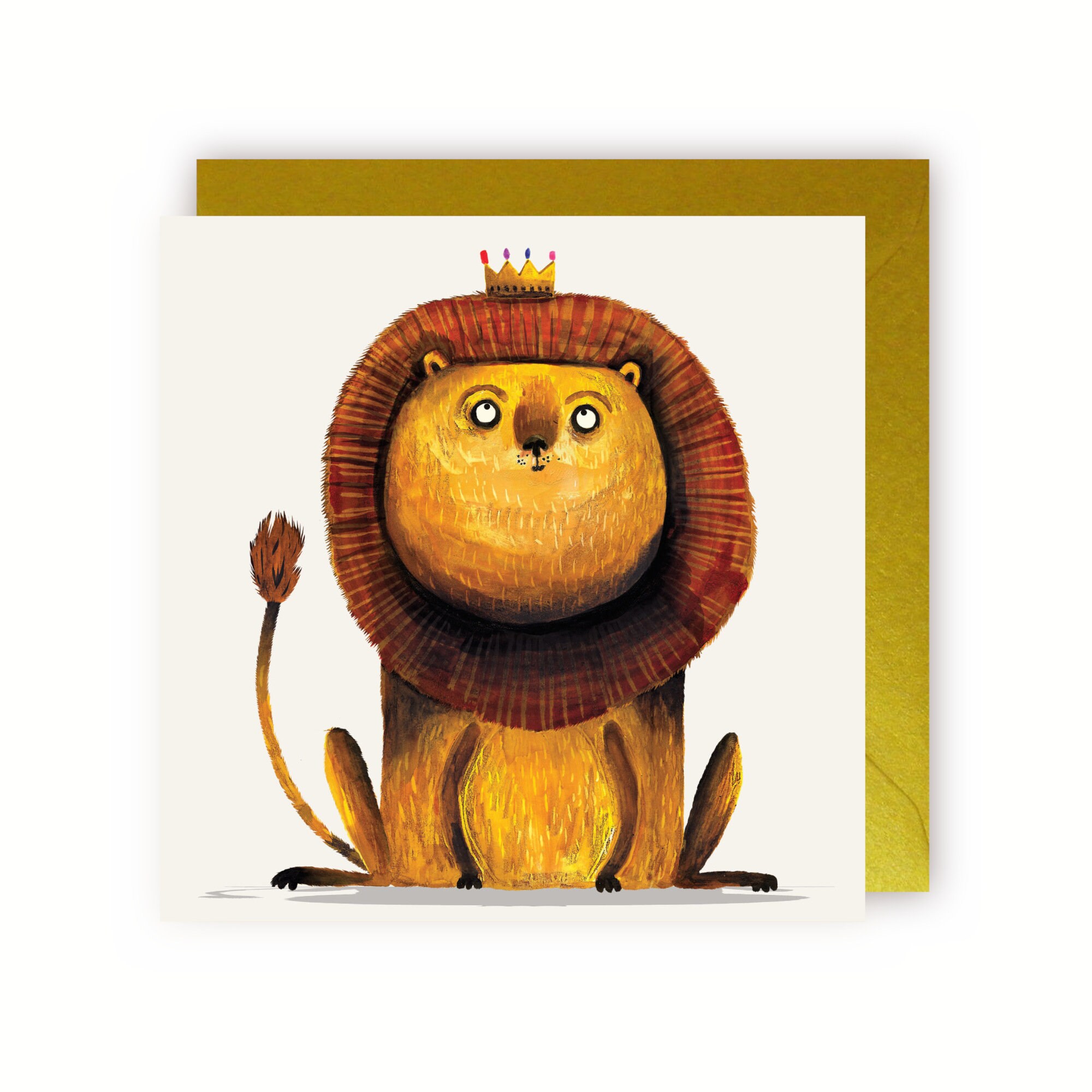 Cards — Charley Rabbit : Illustration & Design