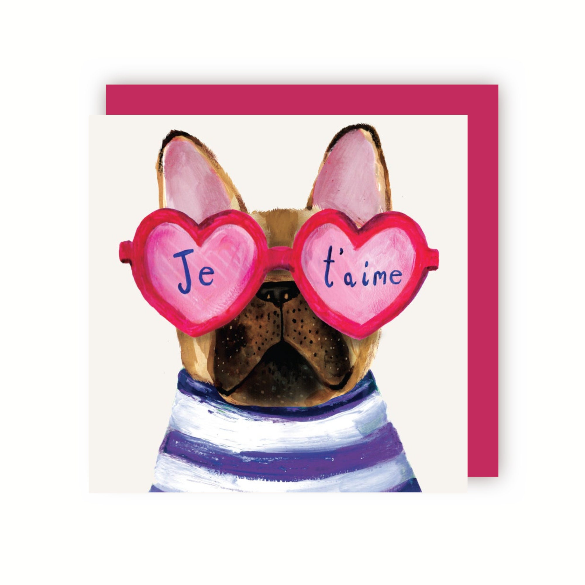 Cards — Charley Rabbit : Illustration & Design