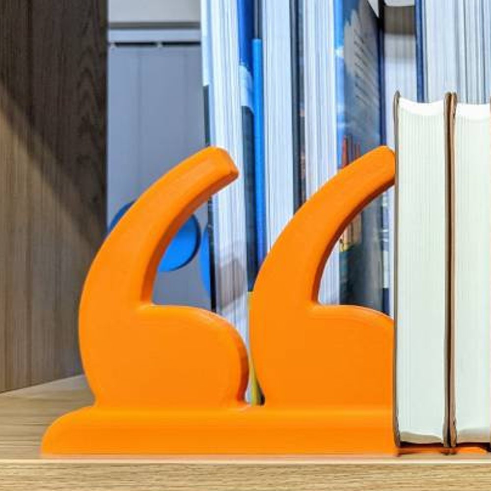 Bespoke3DPrinting (Ships from: the UK) - Etsy