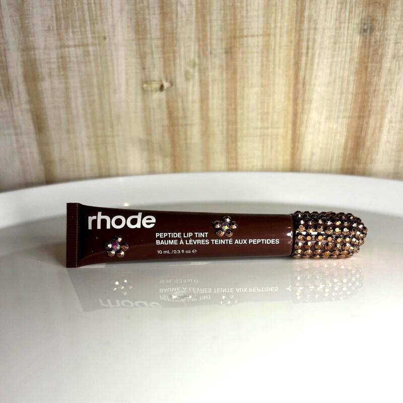 Rhode Phone Case - Etsy