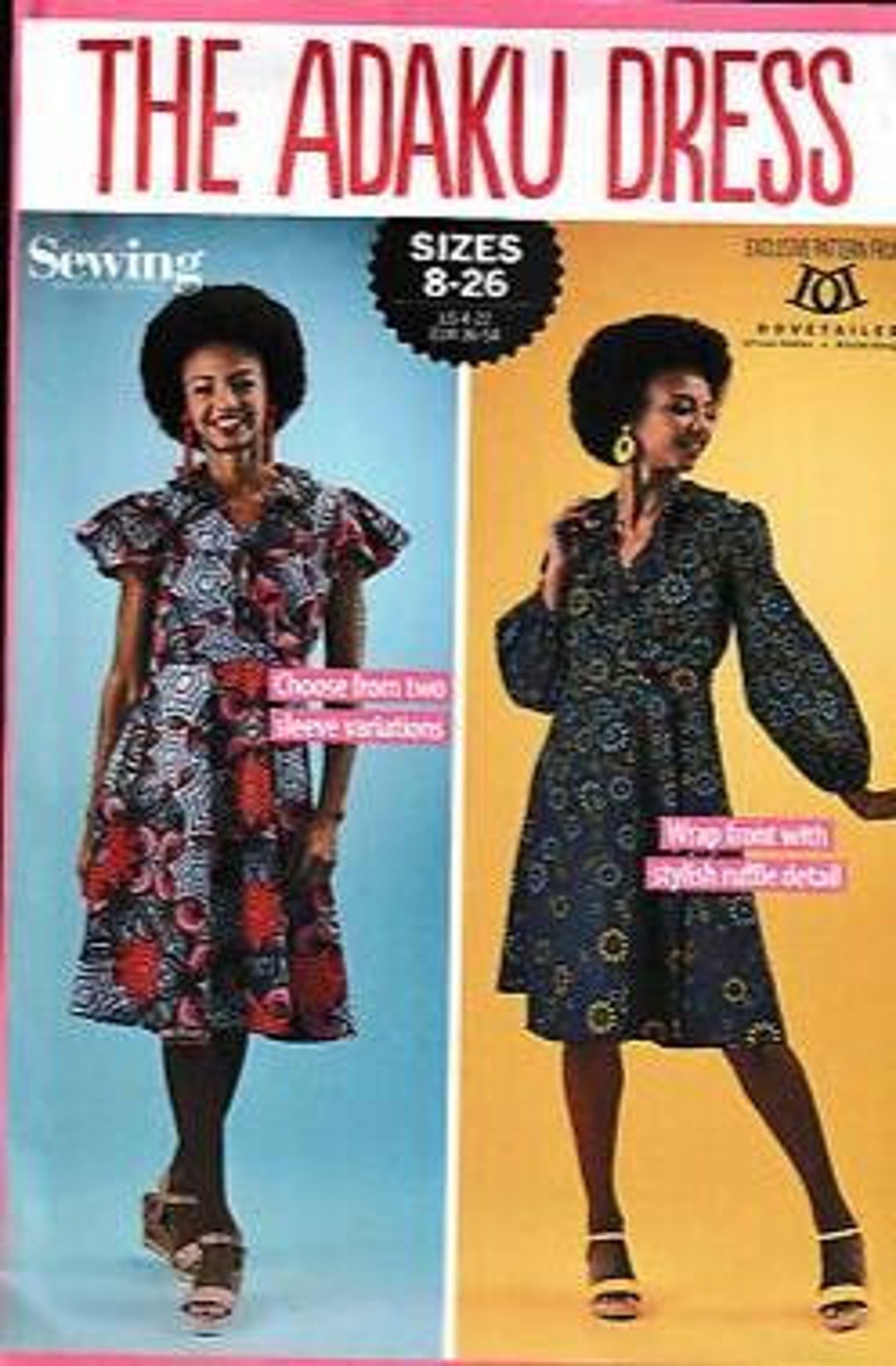 This item is unavailable - Etsy