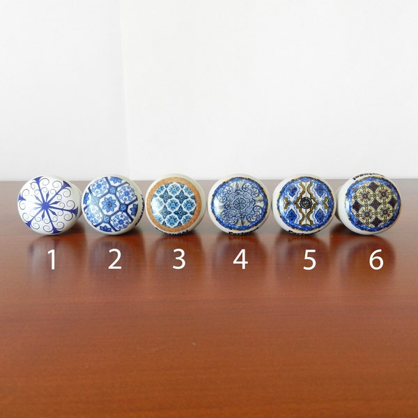 Ceramic Stopper - Etsy