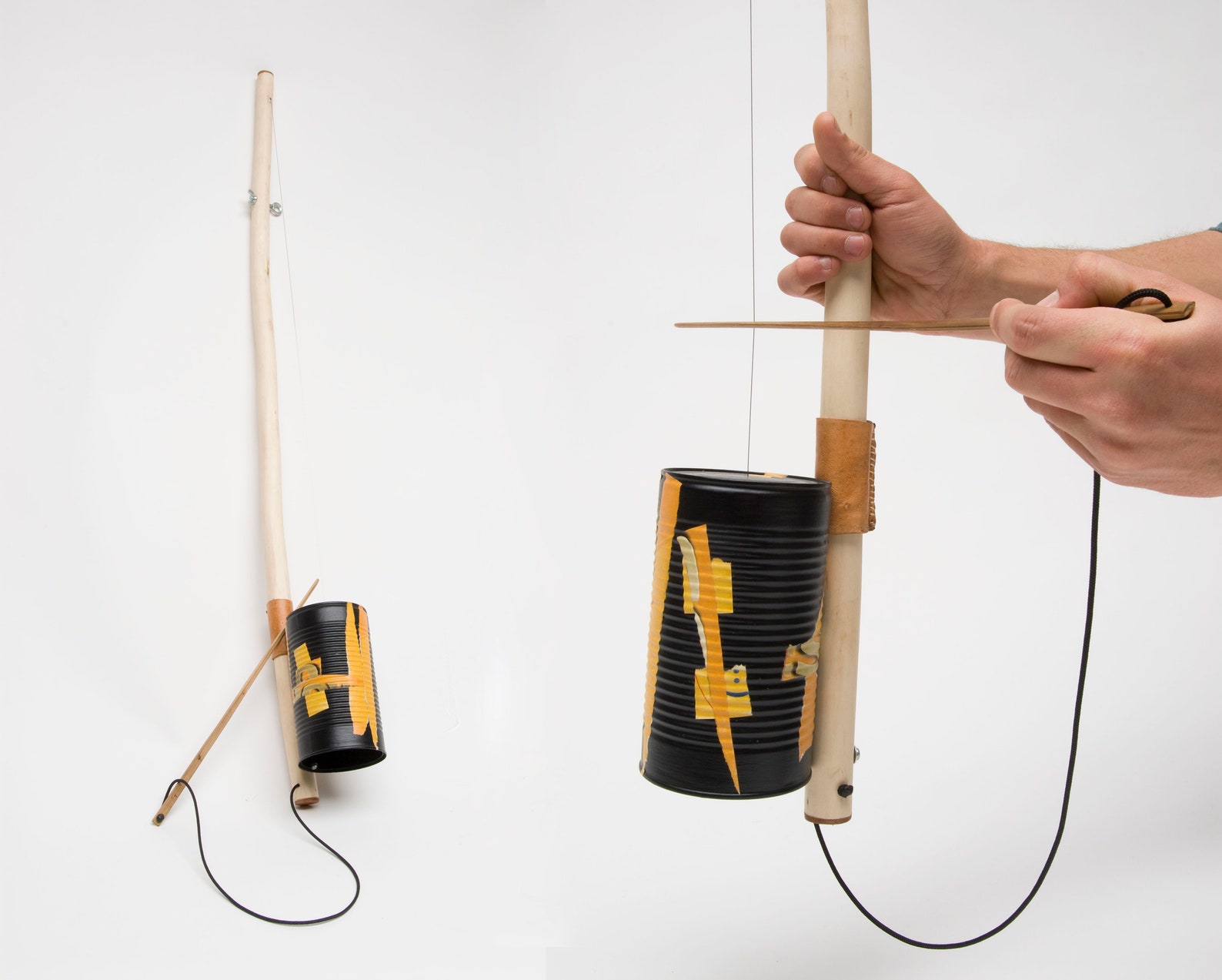 Monochord - Musical Instrument - Etsy