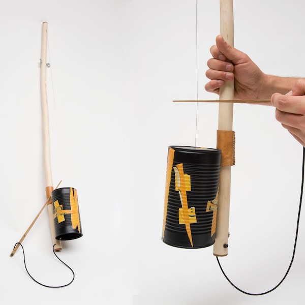 Theremin - Etsy