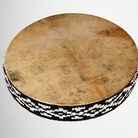 NACCHER Percussive Musical Instrument - Etsy