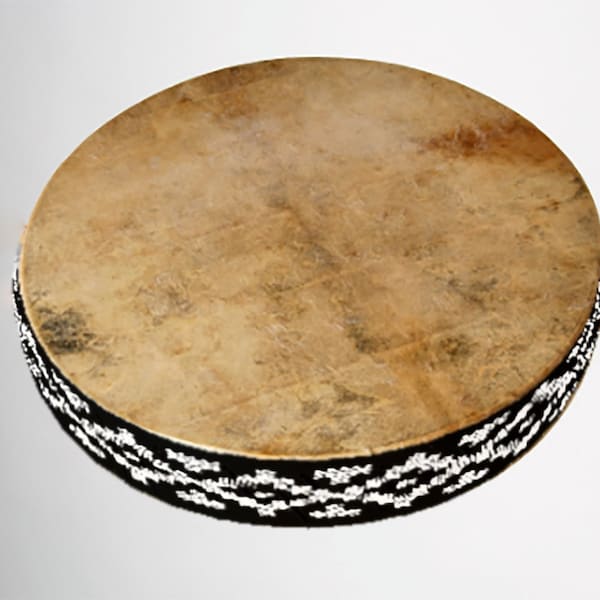 Tintinnabula Ancient Roman Shaker - Etsy