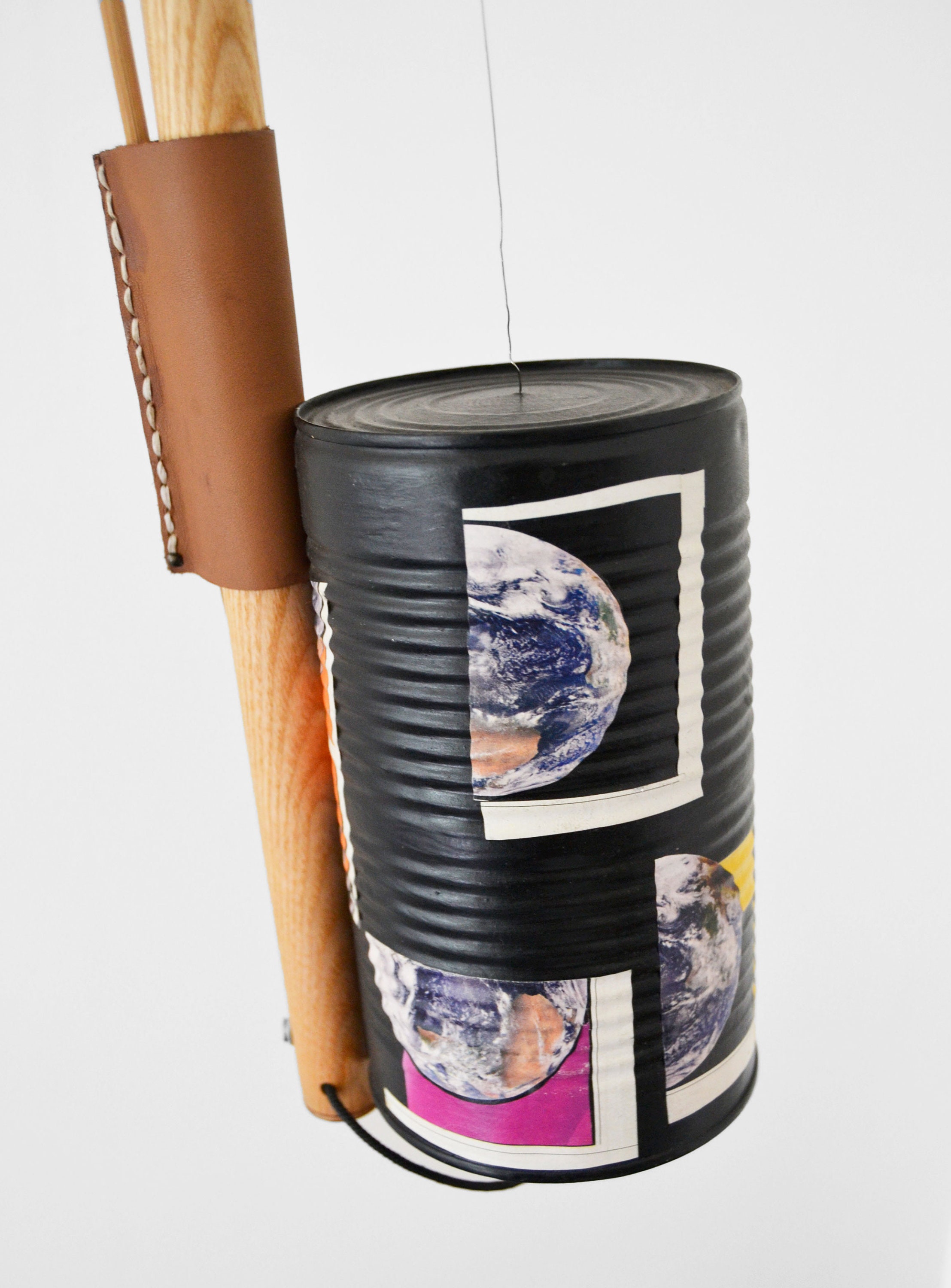 Monochord - Musical Instrument - Etsy