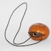 MATOFONO - Instrumento Musical en calabaza para cantar y amplificar el ...