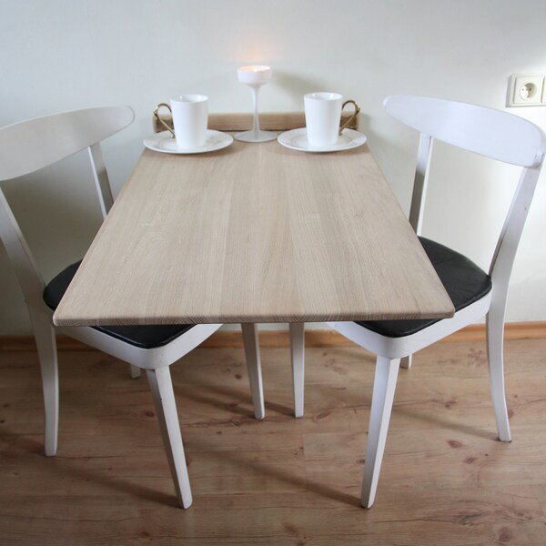 Murphy Table Dining - Etsy